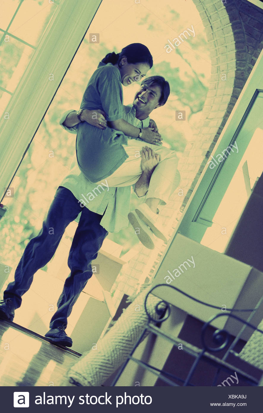 About The Threshold Carry Stock Photos & About The Threshold Carry ...