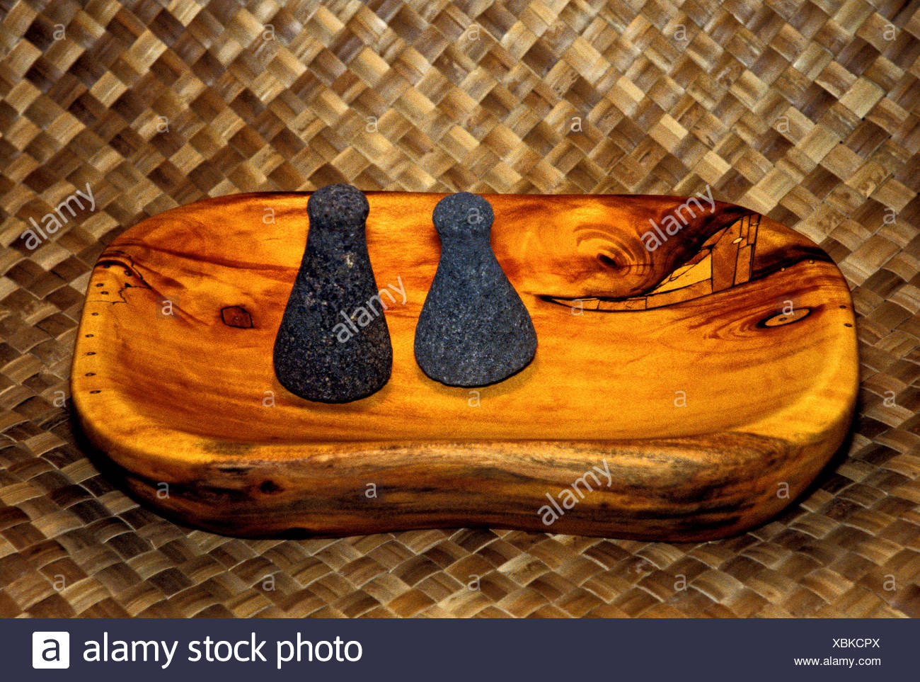 Lauhala High Resolution Stock Photography and Images - Alamy