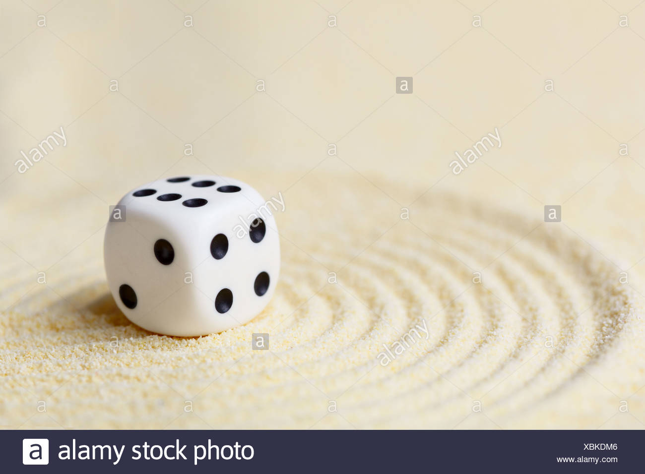 Buddhism Pattern High Resolution Stock Photography and Images - Alamy