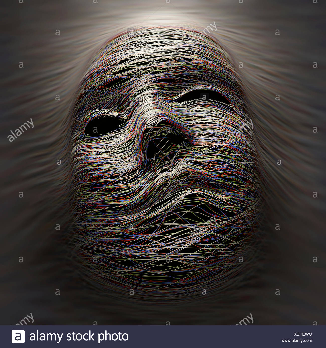 Distorted Stock Photos & Distorted Stock Images - Alamy