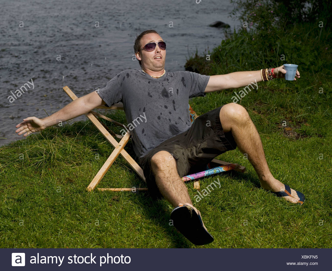 The Falling Man High Resolution Stock Photography and Images - Alamy