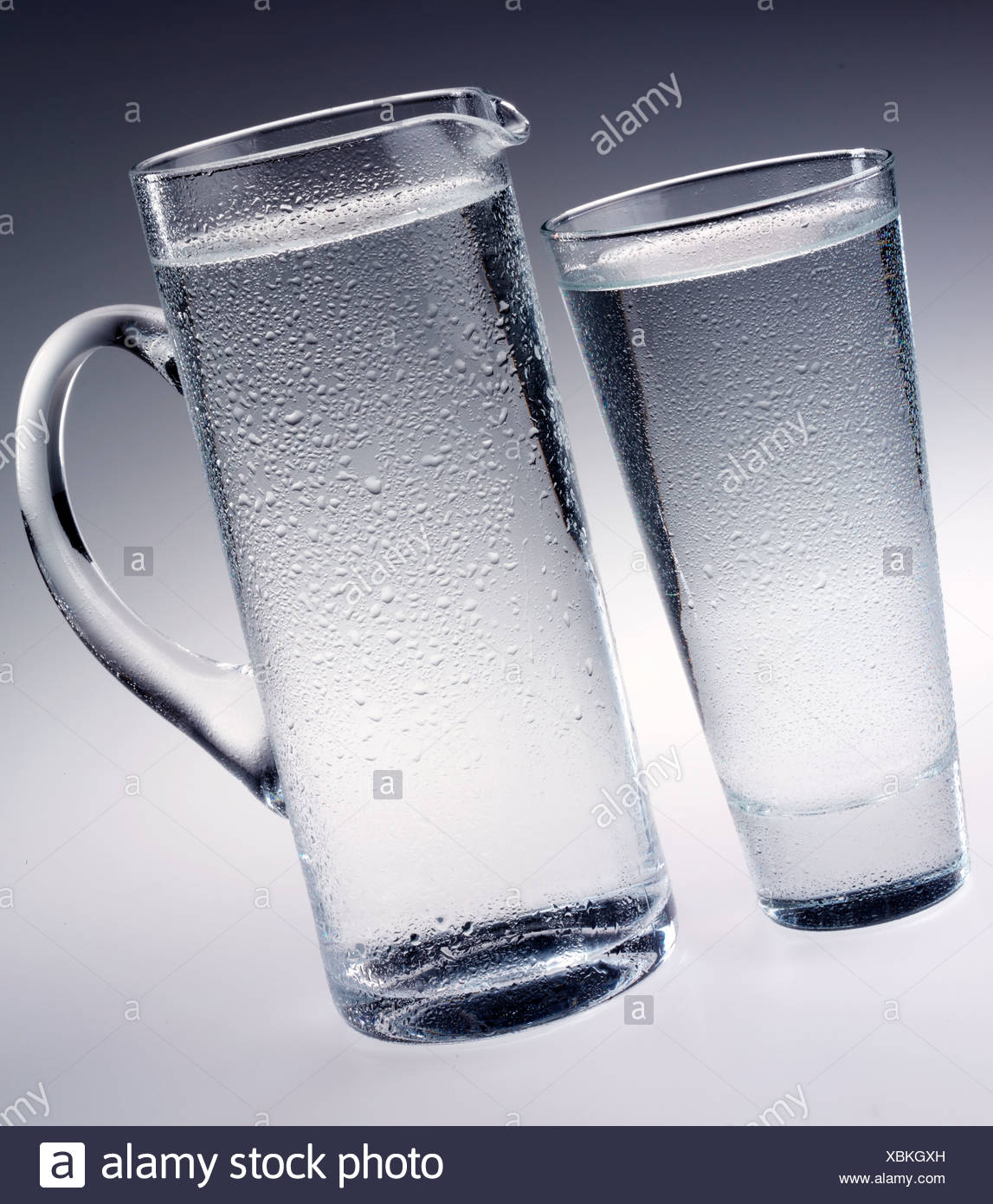 Water Jug High Resolution Stock Photography and Images - Alamy