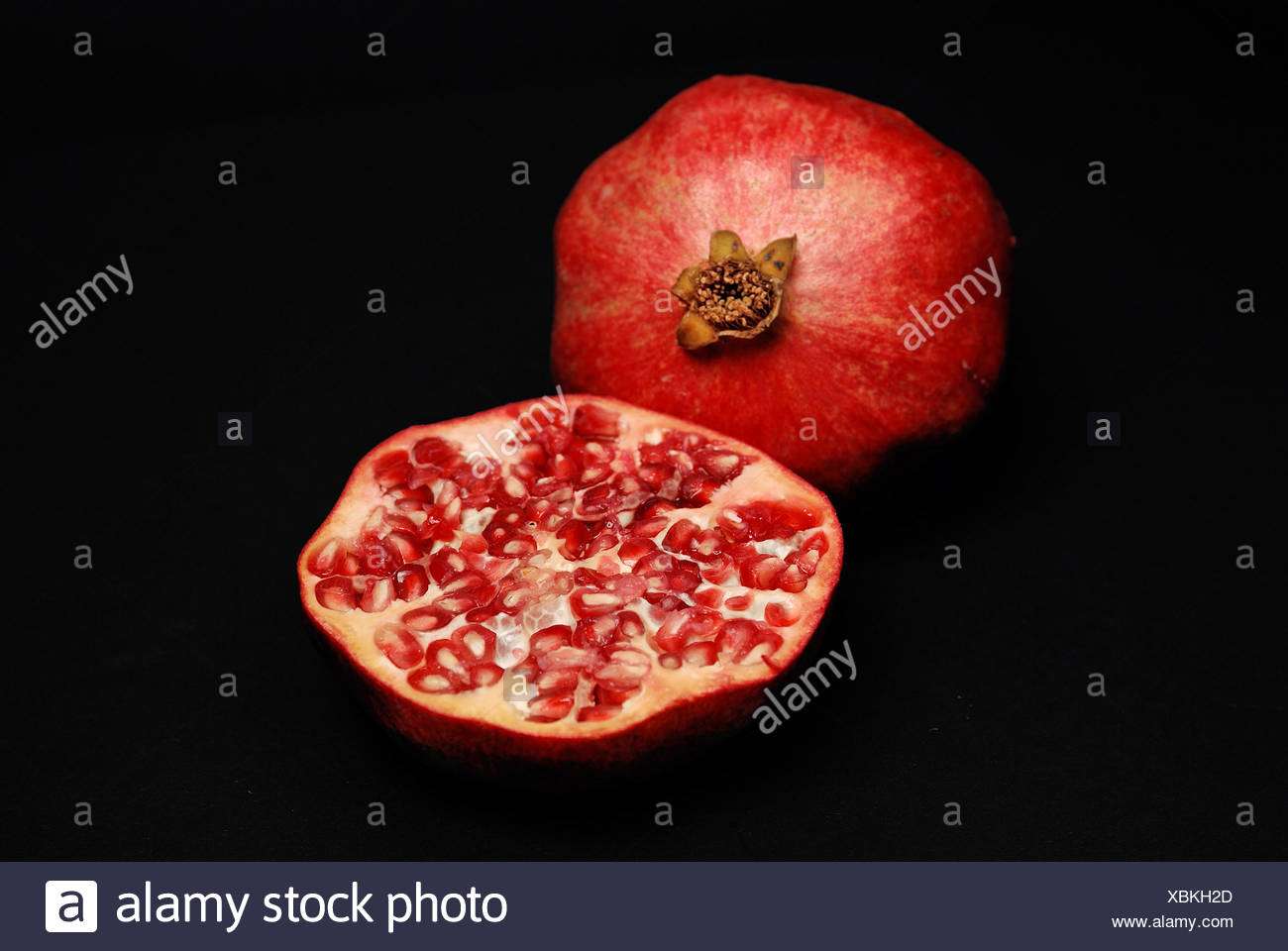 Granata High Resolution Stock Photography and Images - Alamy