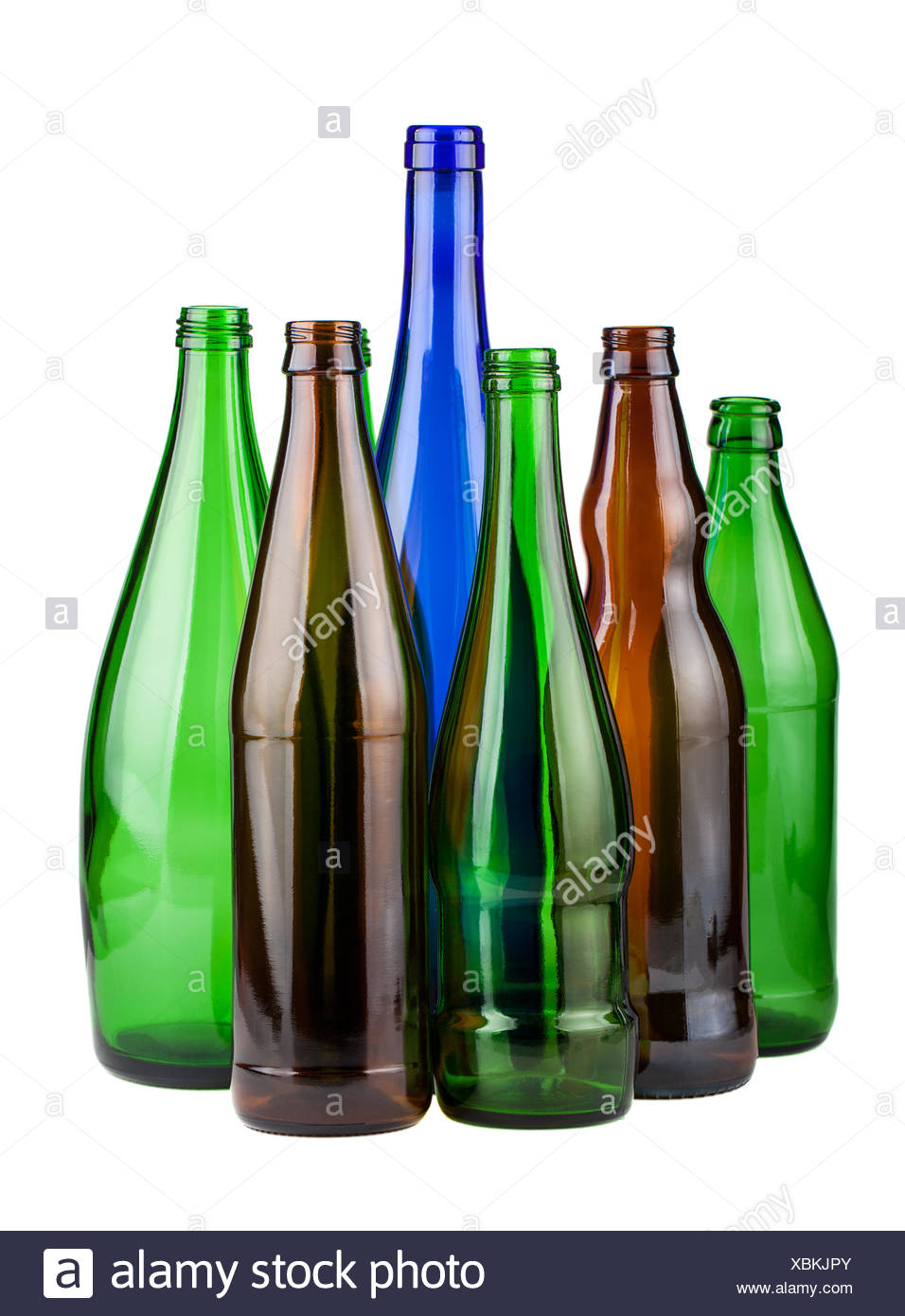 Unlabeled Product High Resolution Stock Photography and Images - Alamy