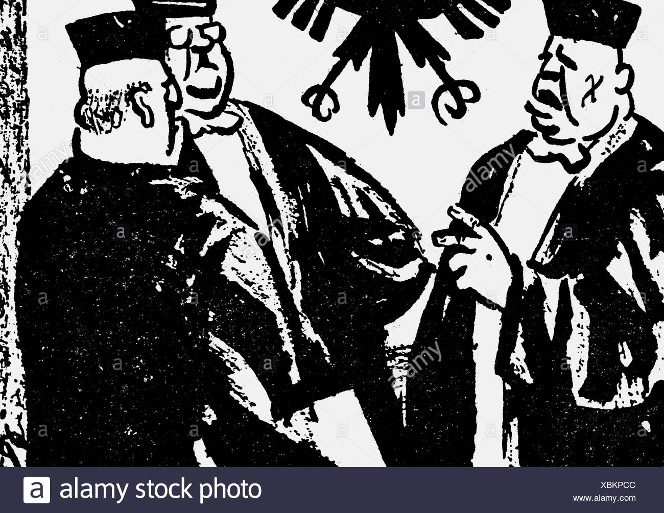 Austrian Ss High Resolution Stock Photography and Images - Alamy