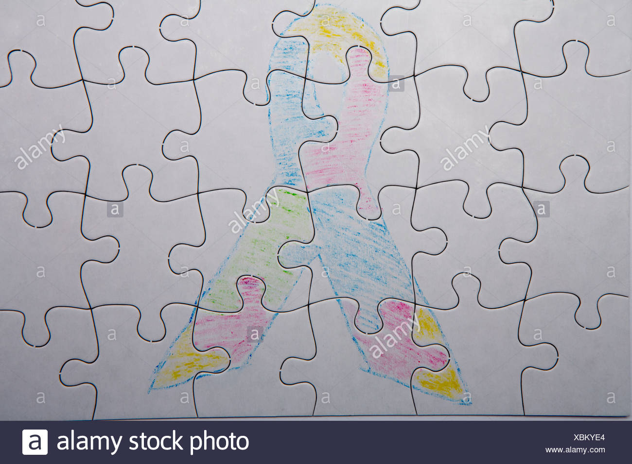 Aspergers High Resolution Stock Photography and Images - Alamy