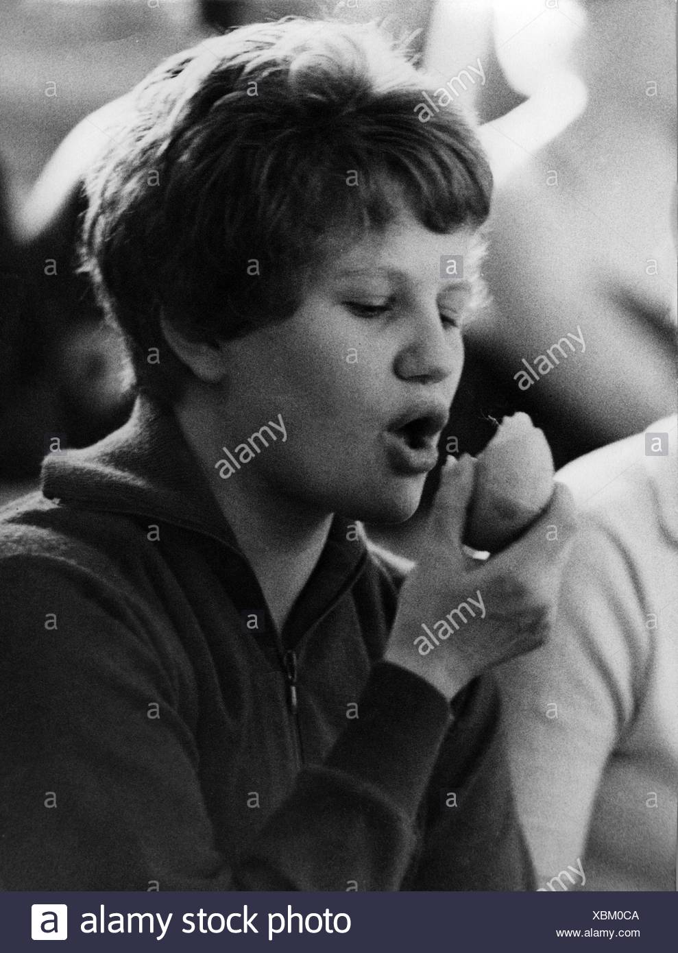 Ingrid Kramer High Resolution Stock Photography and Images - Alamy