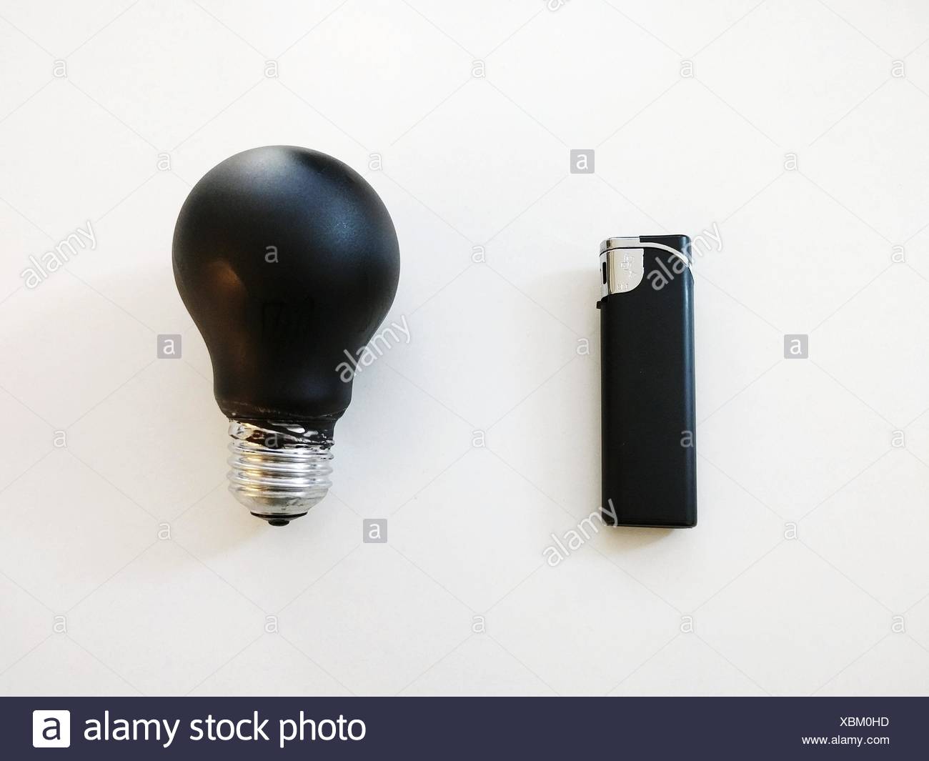 Electricity Above High Resolution Stock Photography and Images - Alamy