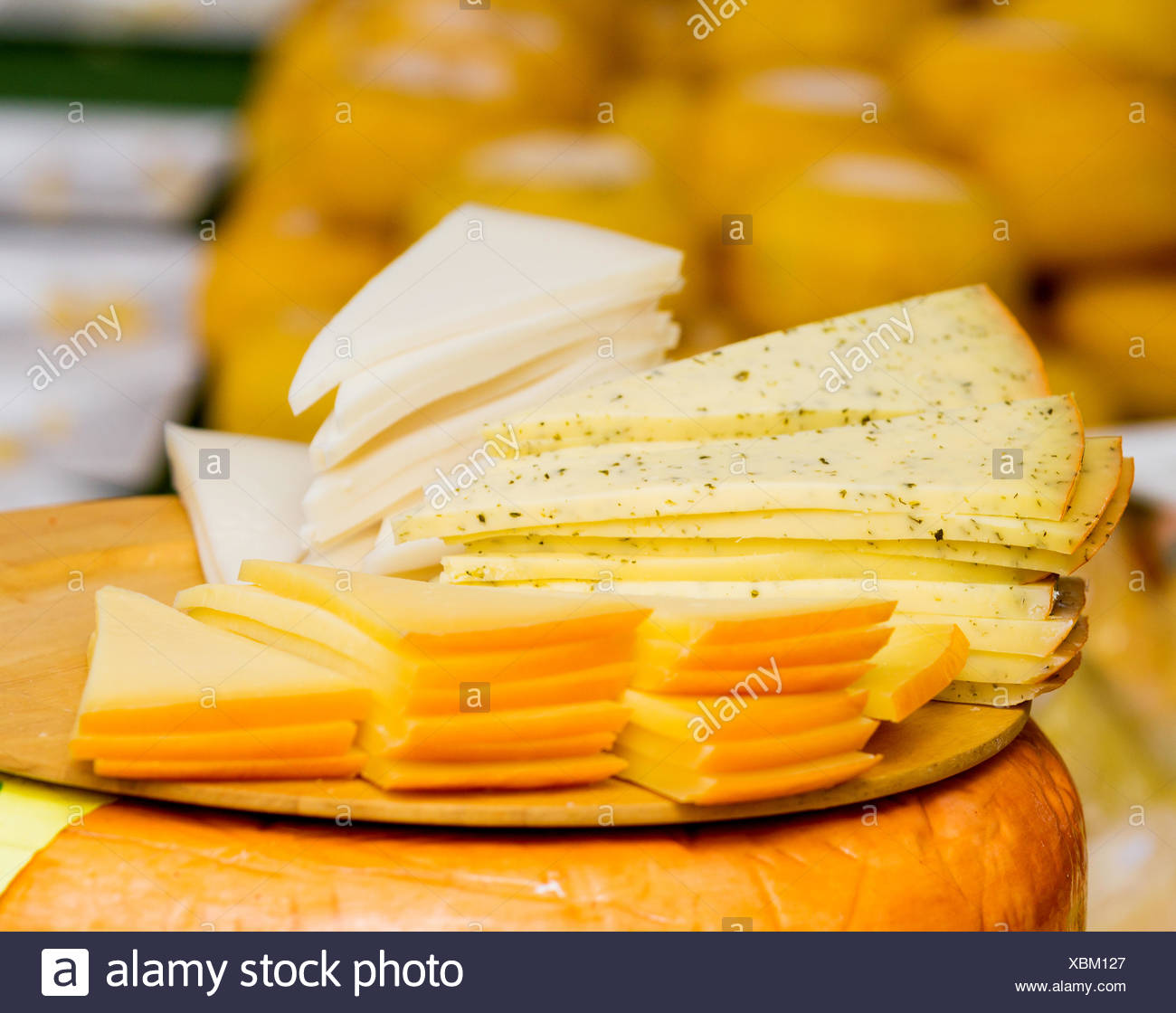 Big Grape High Resolution Stock Photography and Images - Alamy