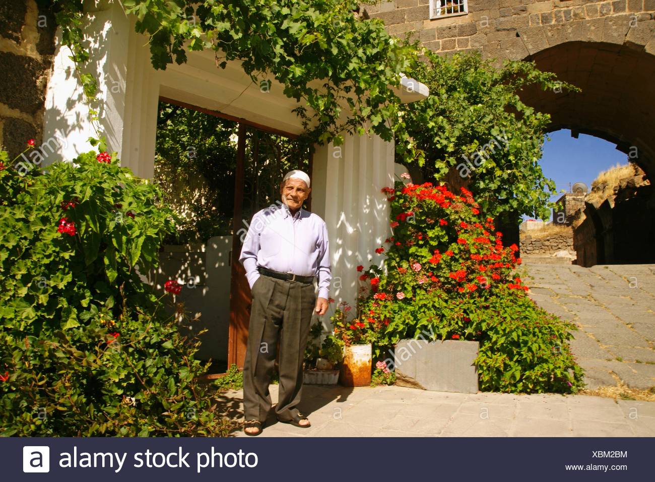 Shahba Syria Stock Photos & Shahba Syria Stock Images - Alamy