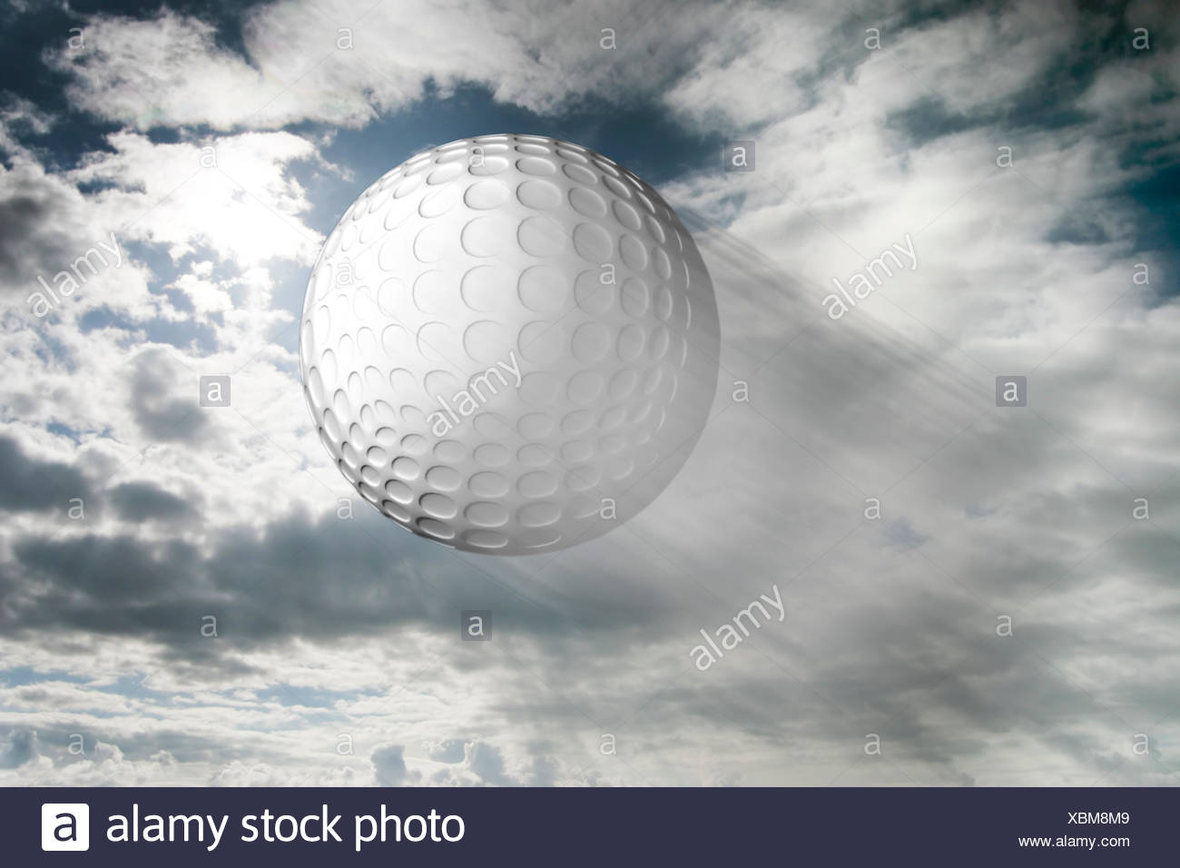 Gag Ball High Resolution Stock Photography and Images - Alamy