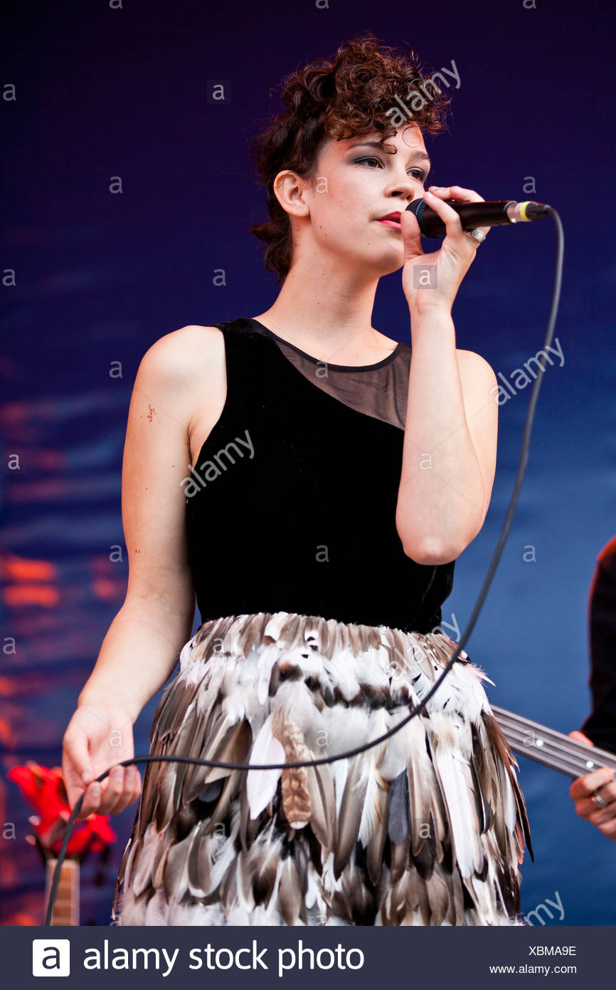 Christina Maria Stock Photos & Christina Maria Stock Images - Alamy