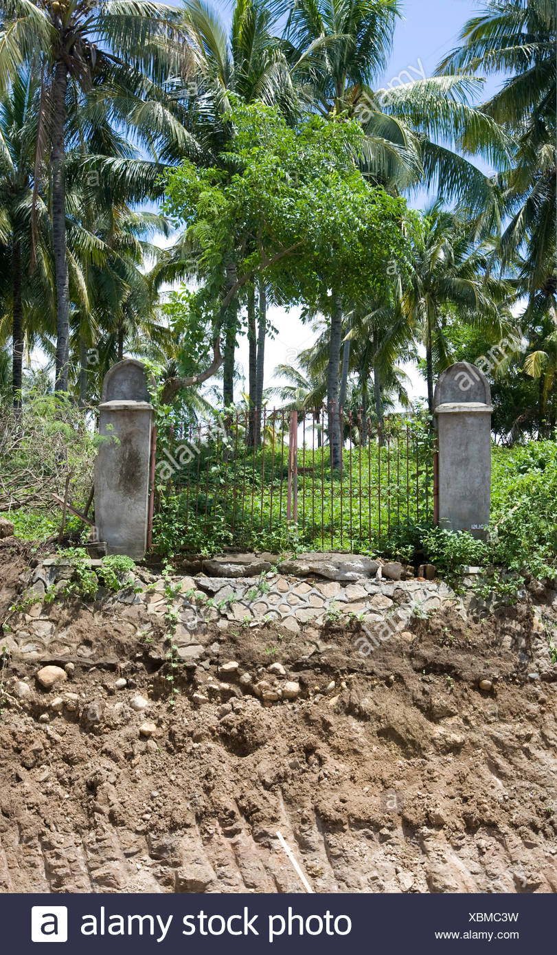 Without Fence High Resolution Stock Photography and Images - Alamy