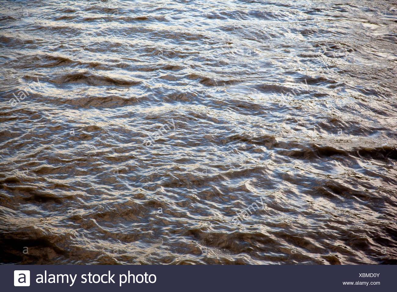 Thames Water Stock Photos & Thames Water Stock Images - Alamy