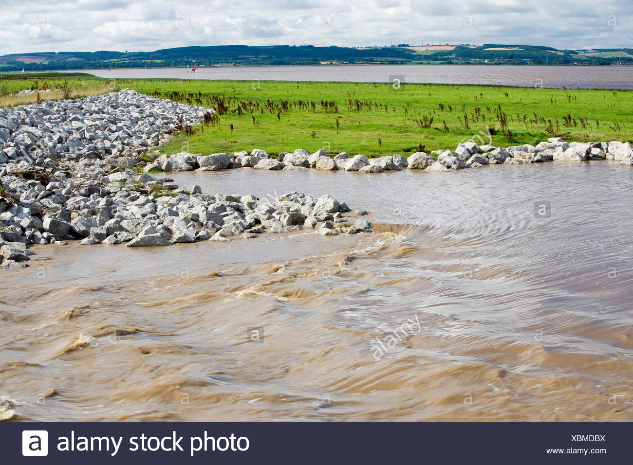 Managed Retreat Stock Photos & Managed Retreat Stock Images - Alamy