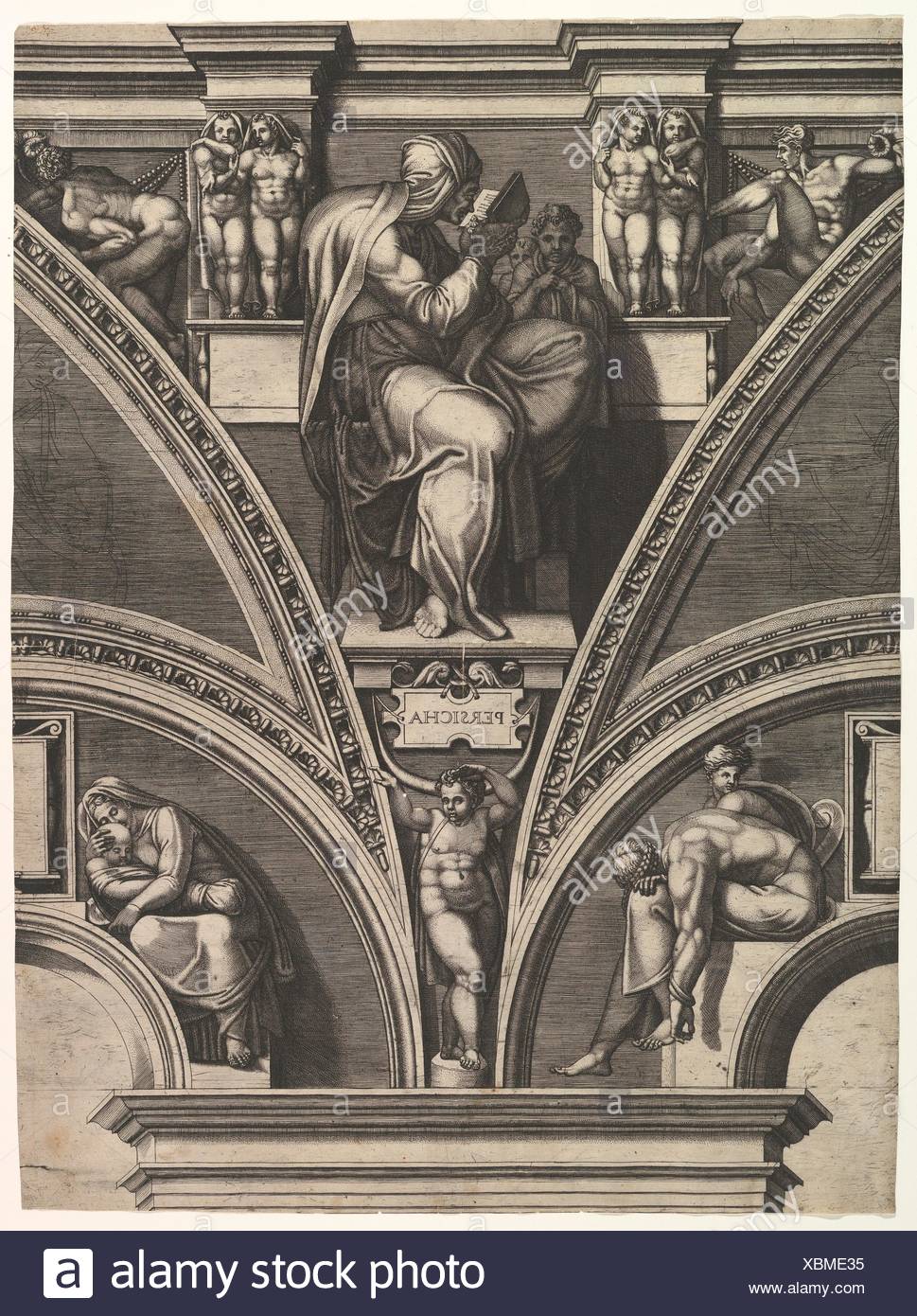 Borderline Sheet High Resolution Stock Photography and Images - Alamy