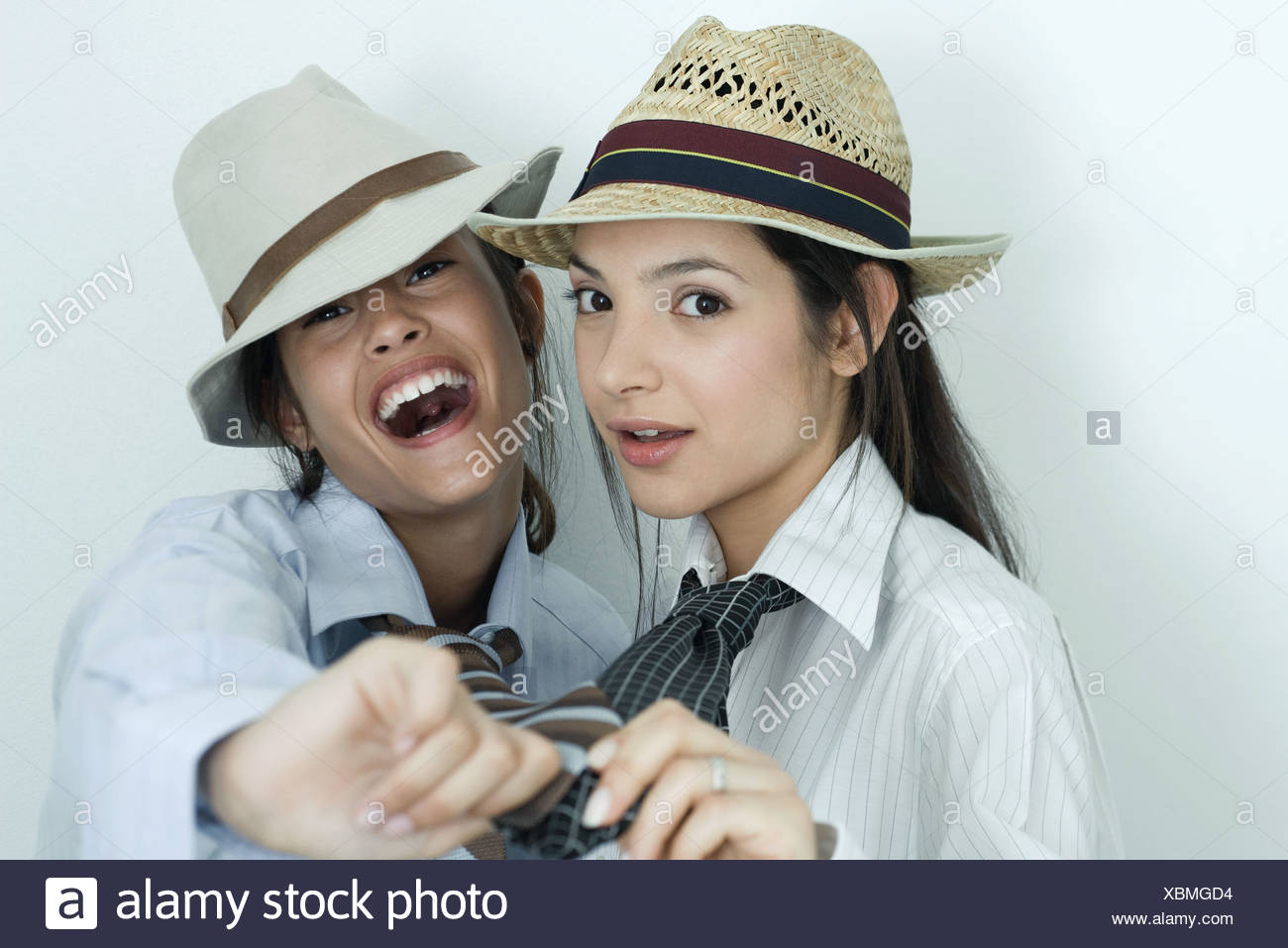 Androgynous Girl Teenager High Resolution Stock Photography and Images ...