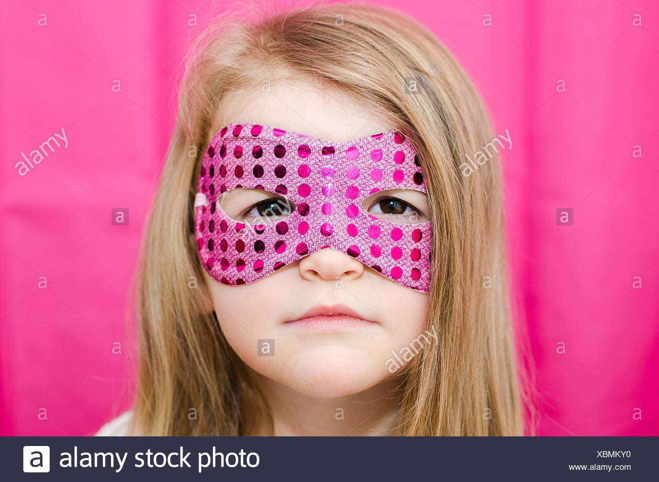 Costume Mask Stock Photos & Costume Mask Stock Images - Alamy