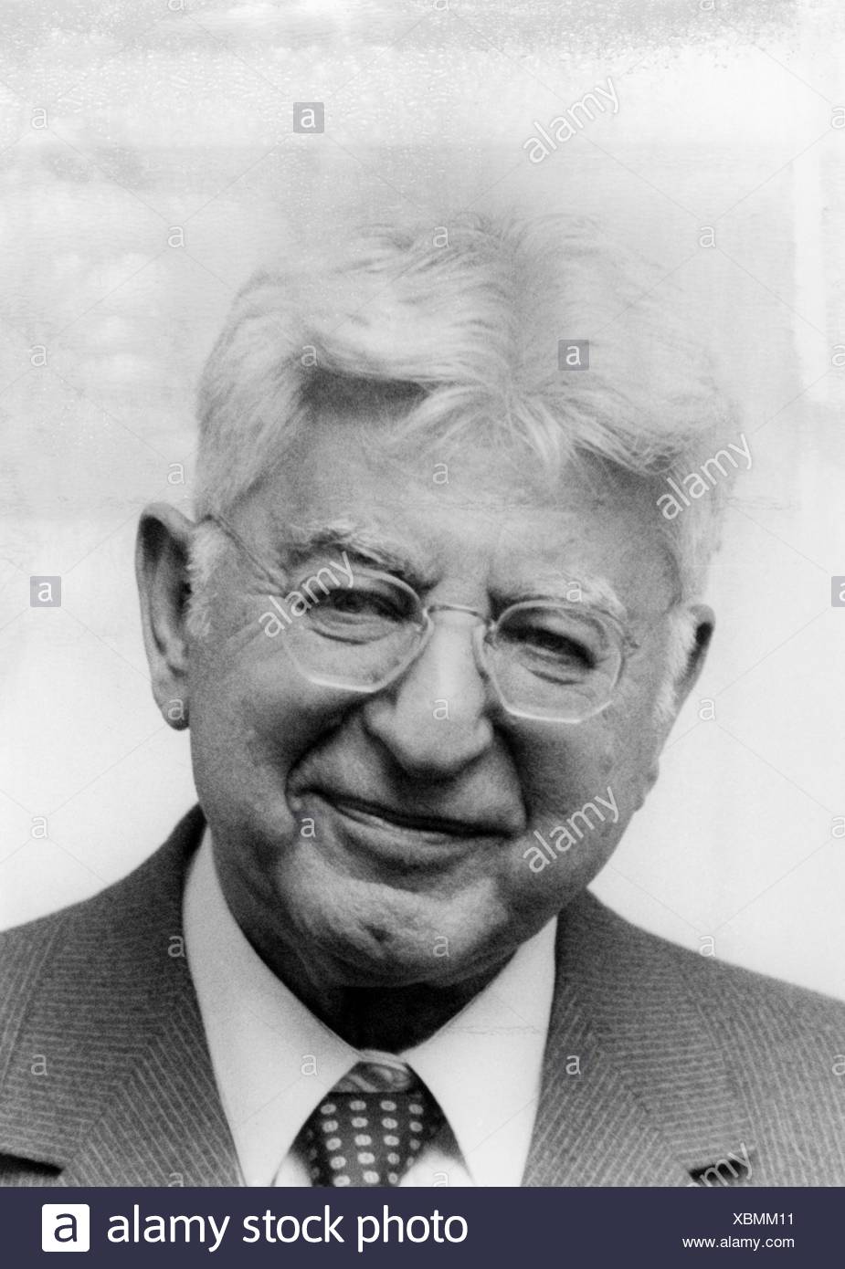 Arthur Frank Stock Photos & Arthur Frank Stock Images - Alamy