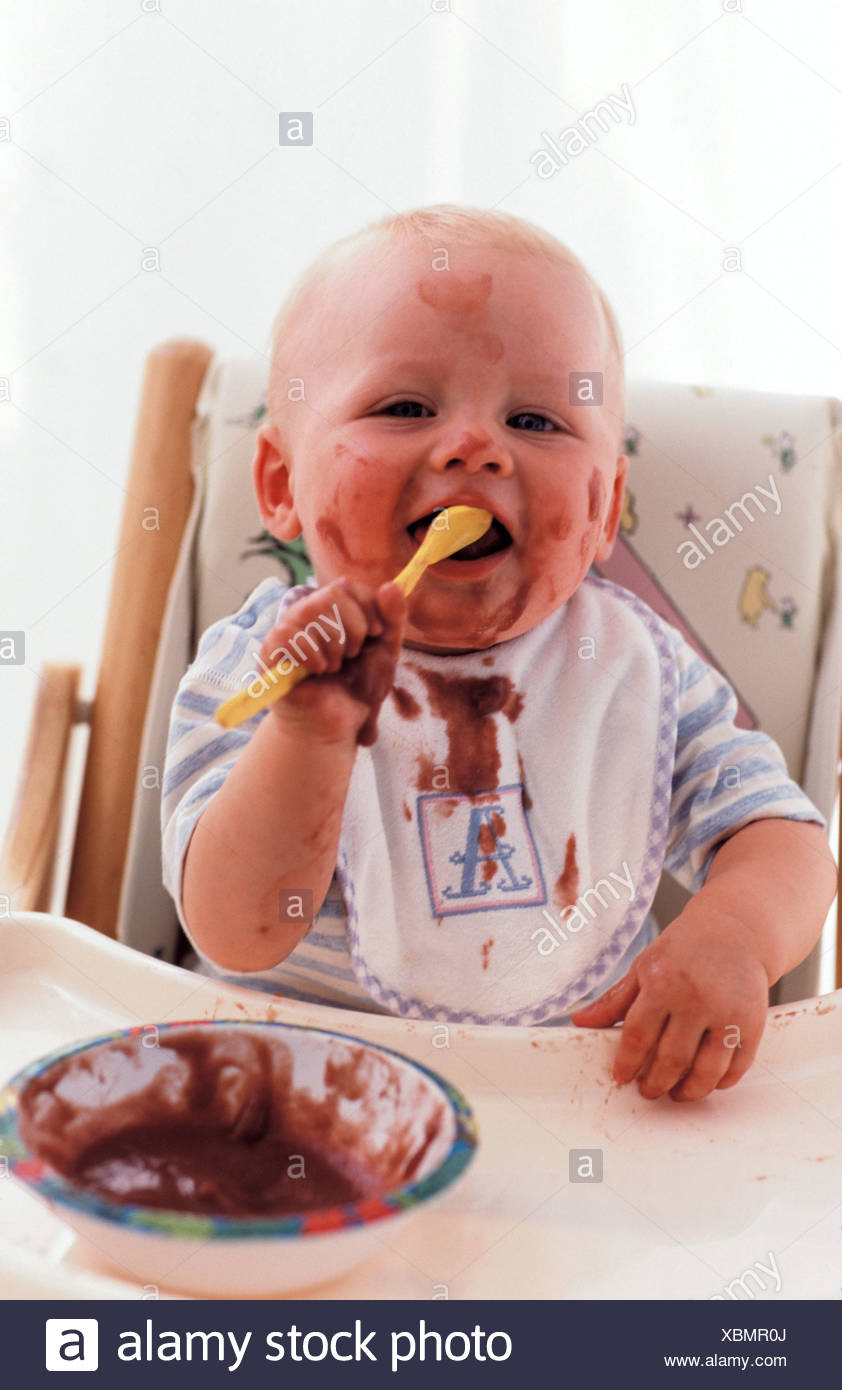 Scruffy Child Stock Photos & Scruffy Child Stock Images - Alamy