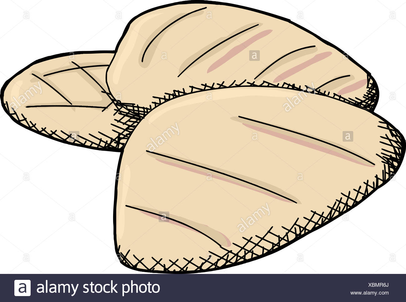 Cartoon Cooked Chicken High Resolution Stock Photography and Images - Alamy