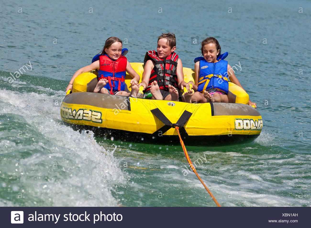 Tubing Stock Photos & Tubing Stock Images - Alamy