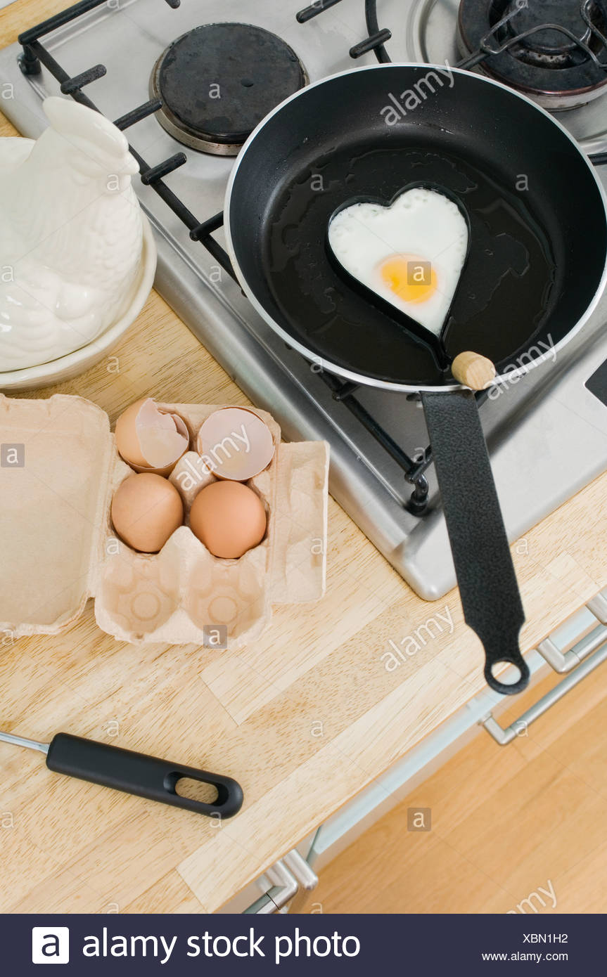 Egg Shell Structure High Resolution Stock Photography and Images - Alamy