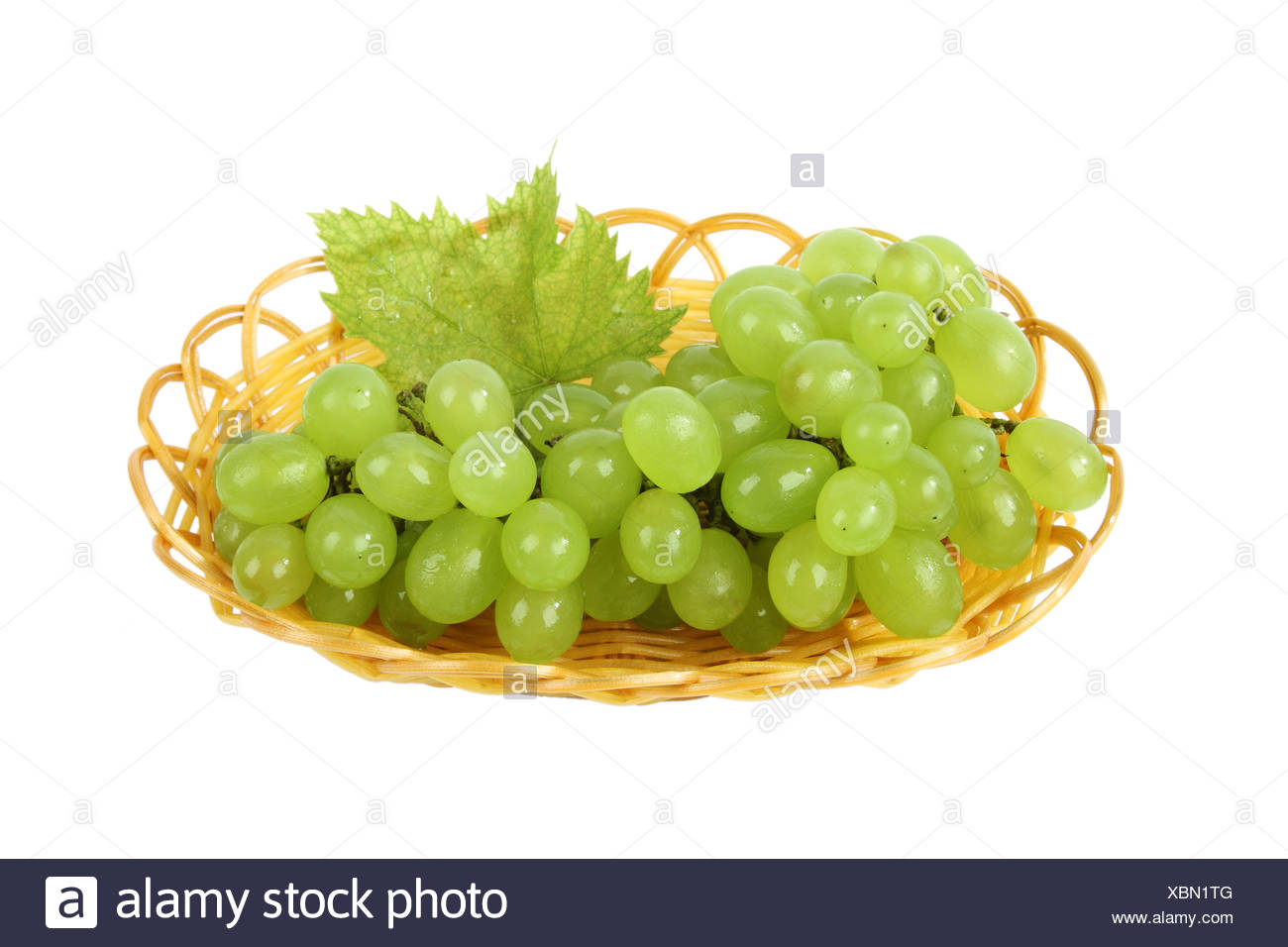 Grape Orchard High Resolution Stock Photography and Images - Alamy