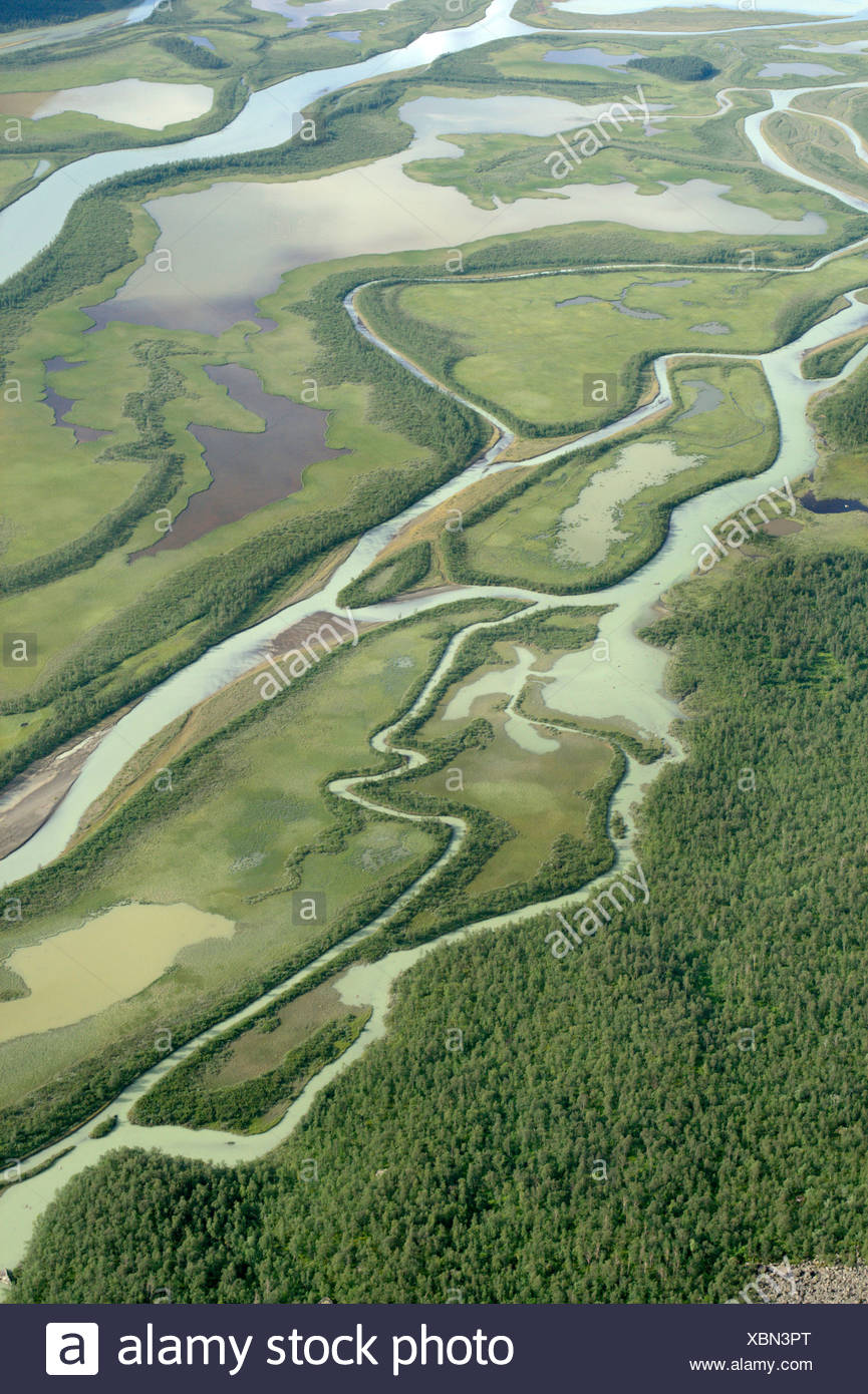 Rapa Valley High Resolution Stock Photography and Images - Alamy