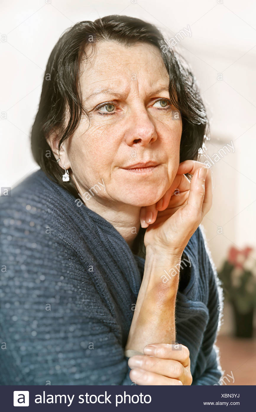 Bruise Woman High Resolution Stock Photography and Images - Alamy