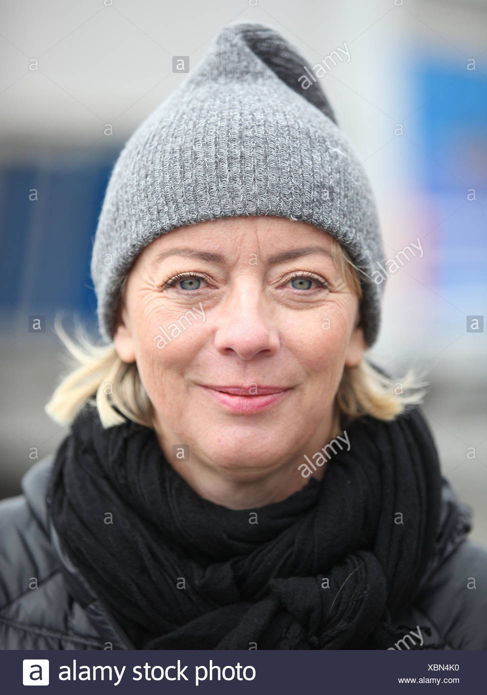 Sabine Kehm Stock Photos & Sabine Kehm Stock Images - Alamy