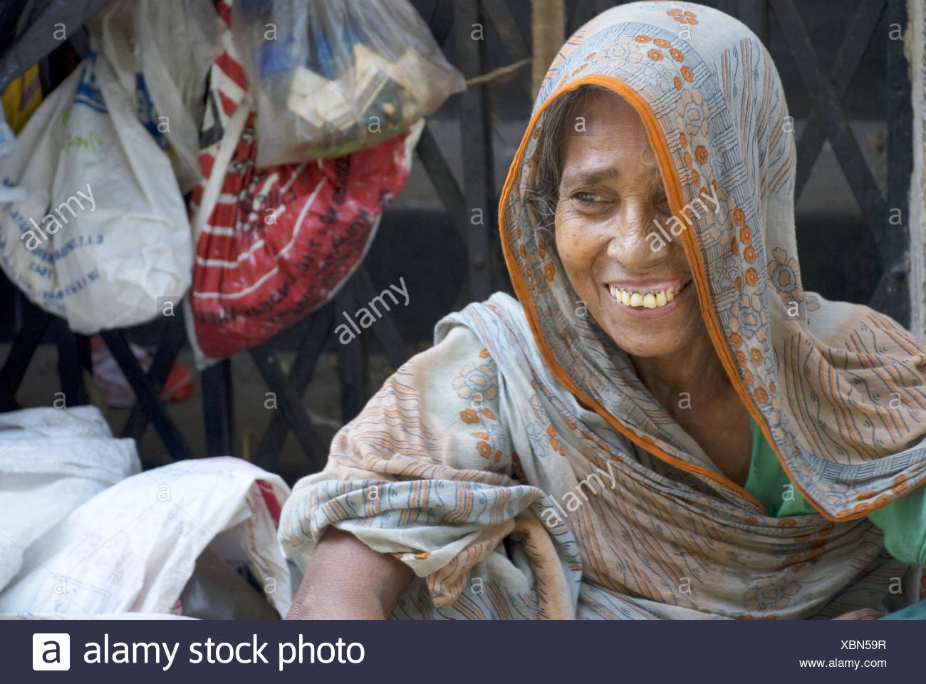 Sudder High Resolution Stock Photography and Images - Alamy