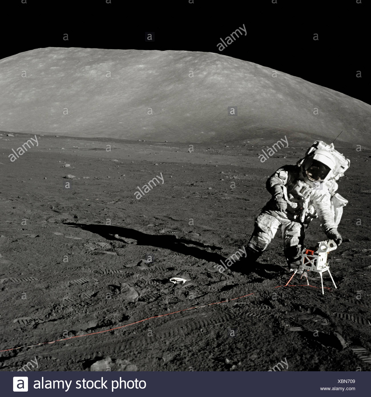 Surface Science Package High Resolution Stock Photography and Images ...