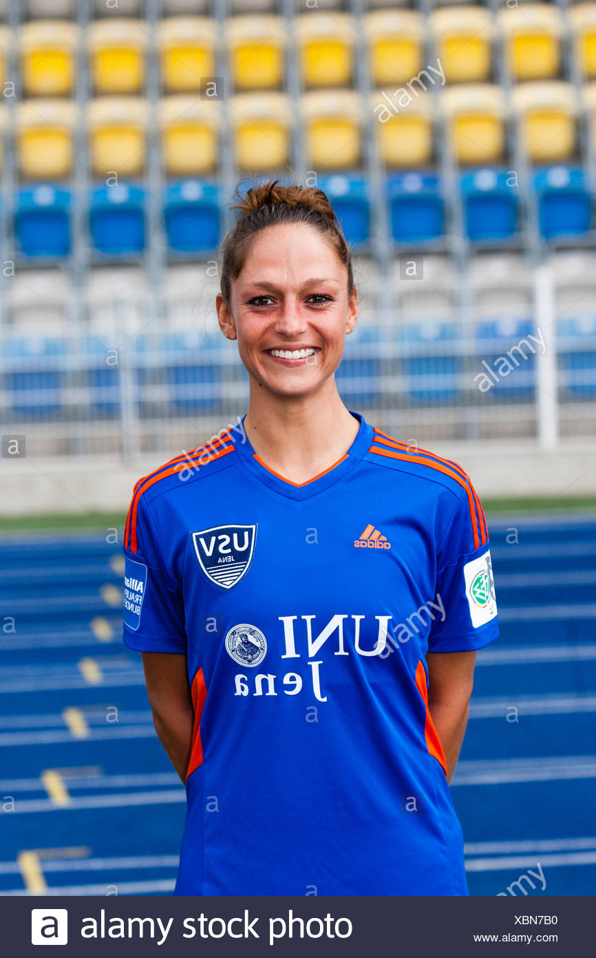 Schmutzler High Resolution Stock Photography and Images - Alamy