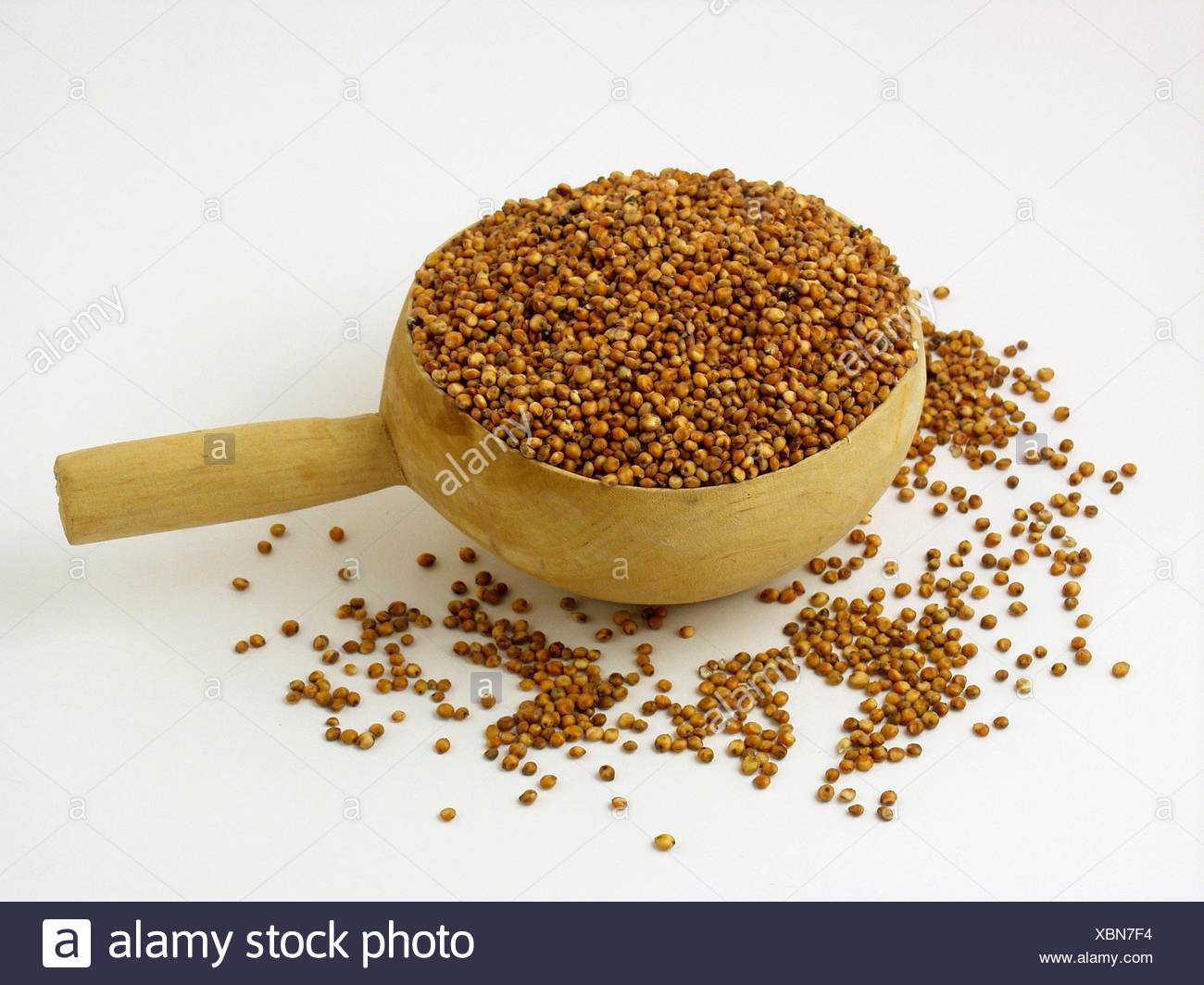 Sorghum Meal Stock Photos & Sorghum Meal Stock Images - Alamy