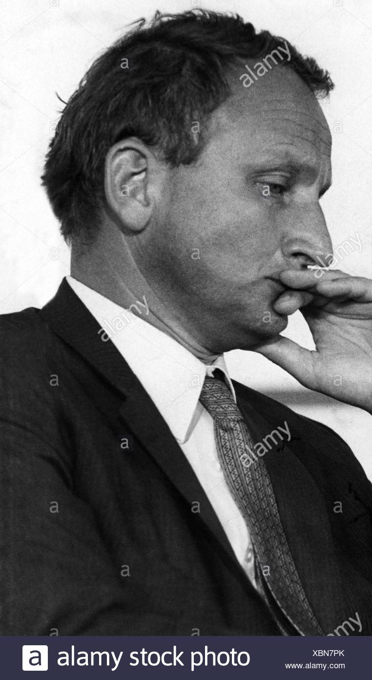 Behnisch Stock Photos & Behnisch Stock Images - Alamy