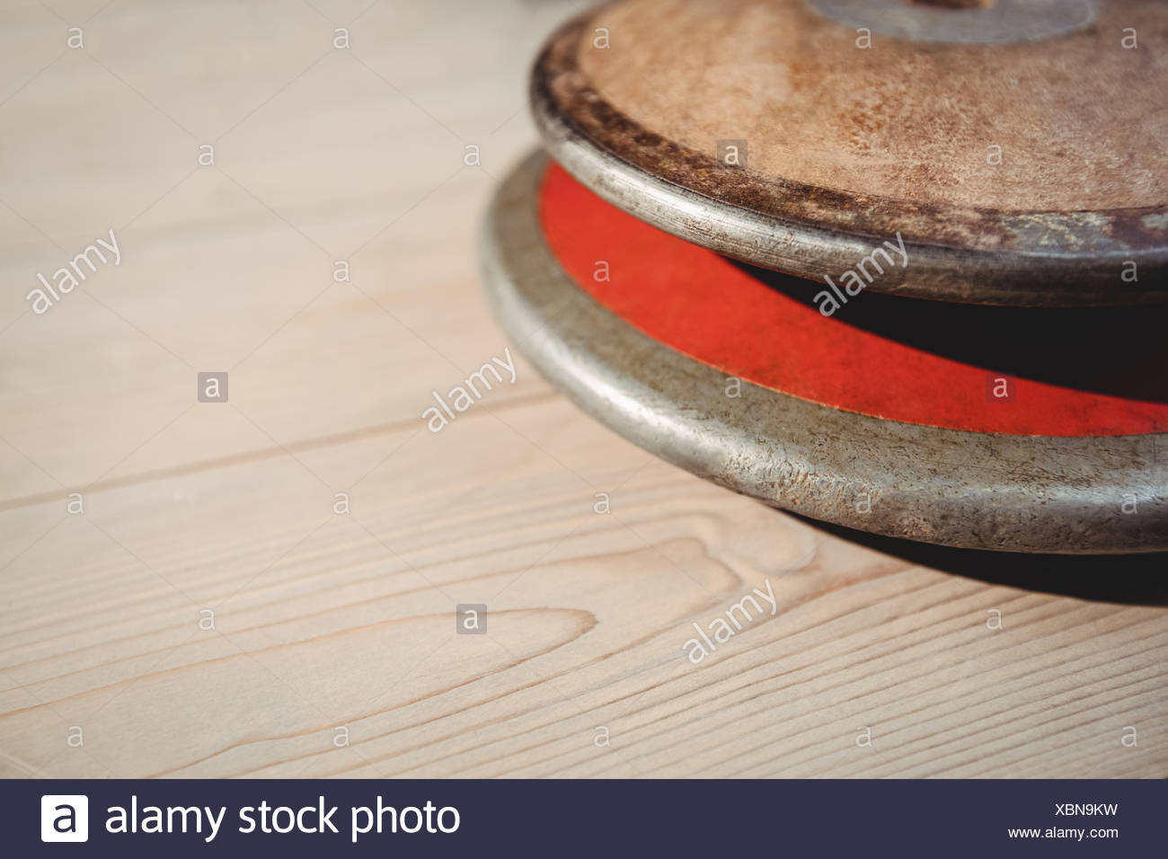 Discuses High Resolution Stock Photography and Images - Alamy
