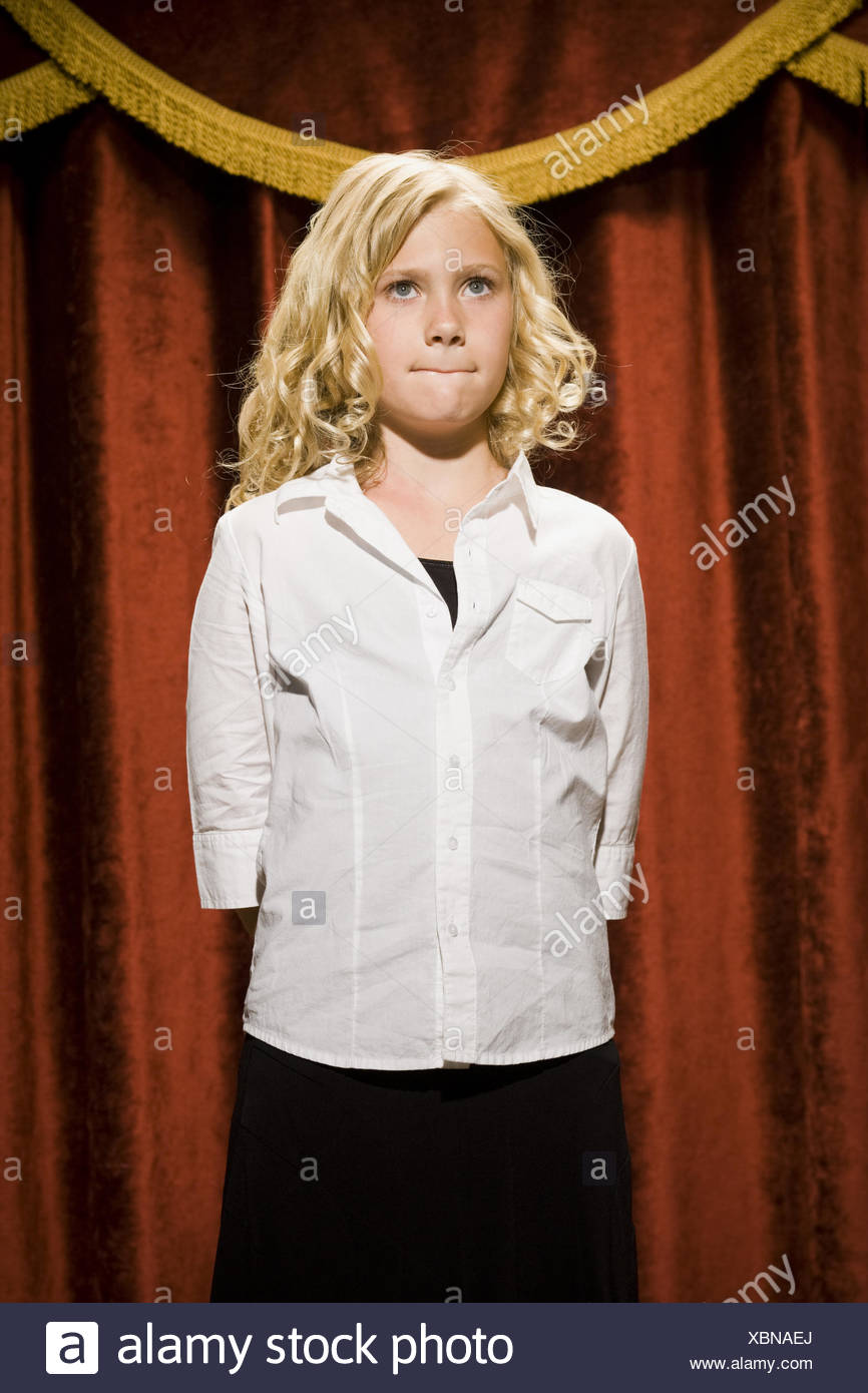 Pressed Together High Resolution Stock Photography and Images - Alamy