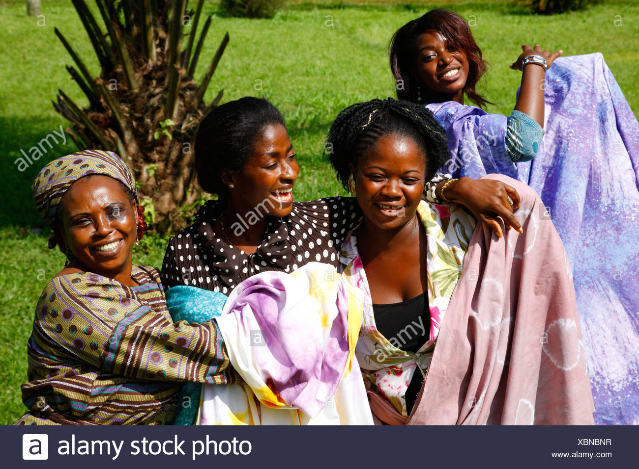 Indigenous Fabrics High Resolution Stock Photography and Images - Alamy