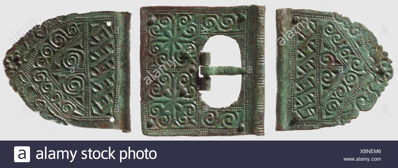 Fixation Of Objects High Resolution Stock Photography and Images - Alamy