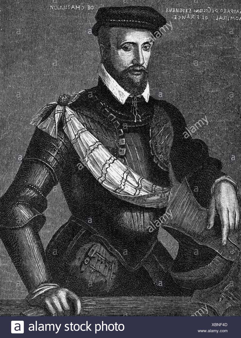 Lord French High Resolution Stock Photography and Images - Alamy