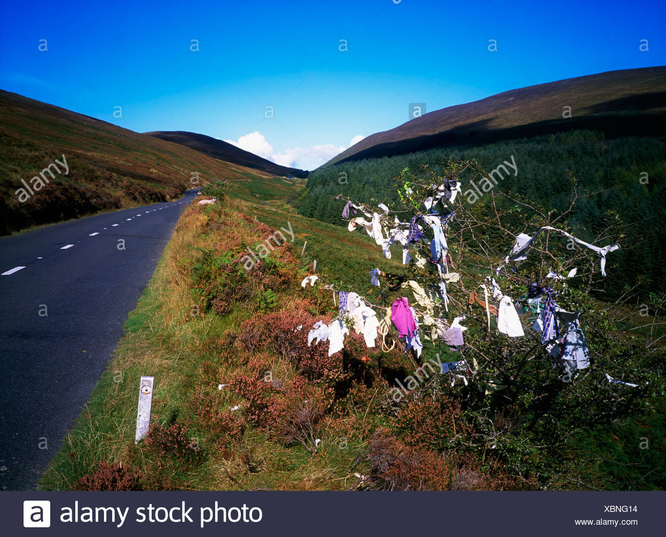 Irishhistory High Resolution Stock Photography and Images - Alamy