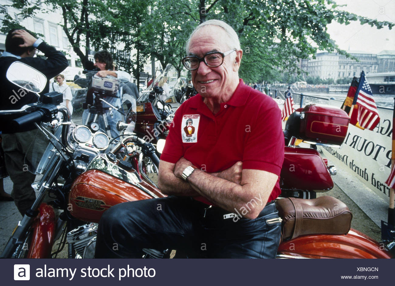 Forbes Magazine High Resolution Stock Photography and Images - Alamy