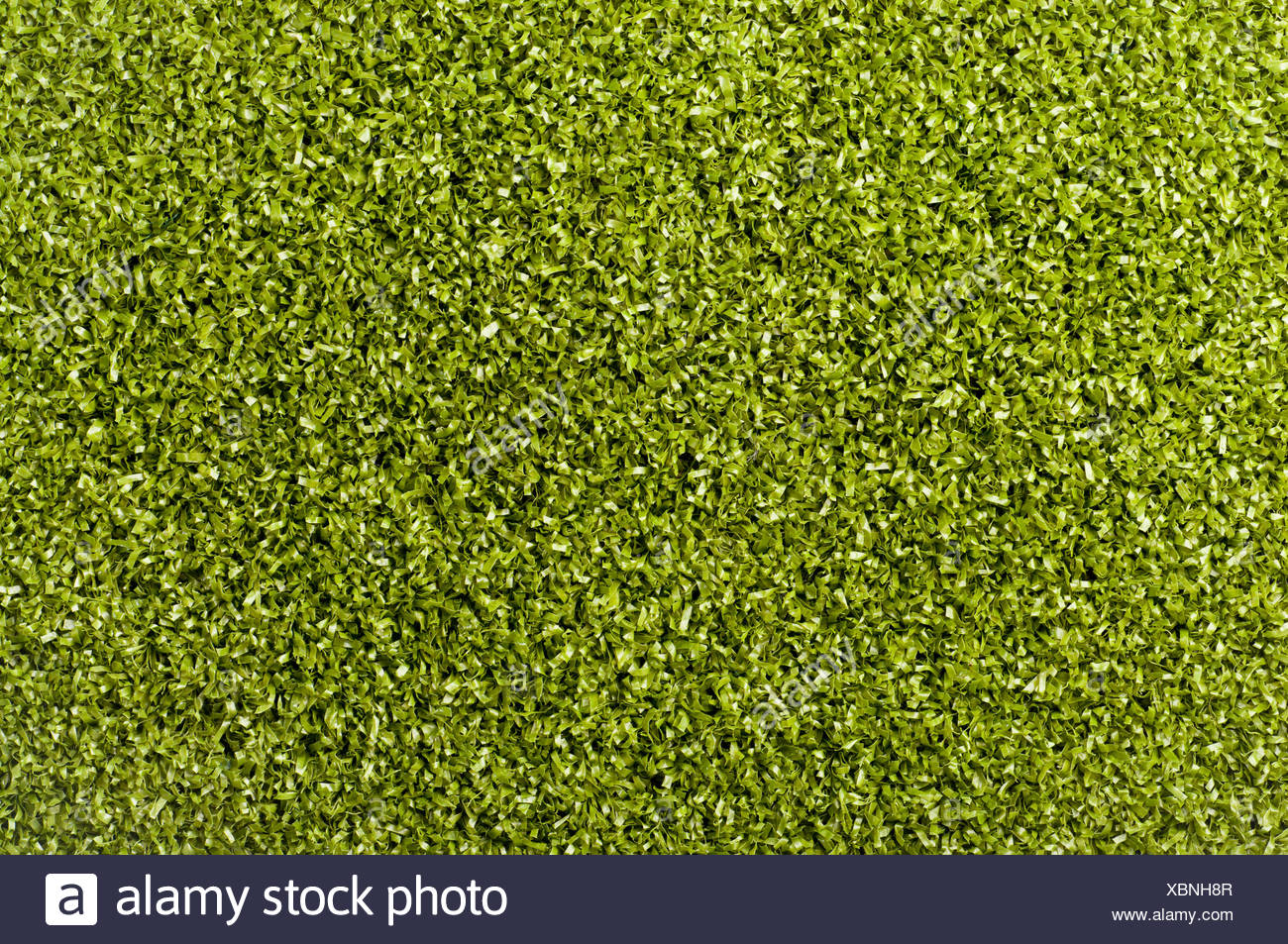 Astro Turf Texture High Resolution Stock Photography and Images - Alamy