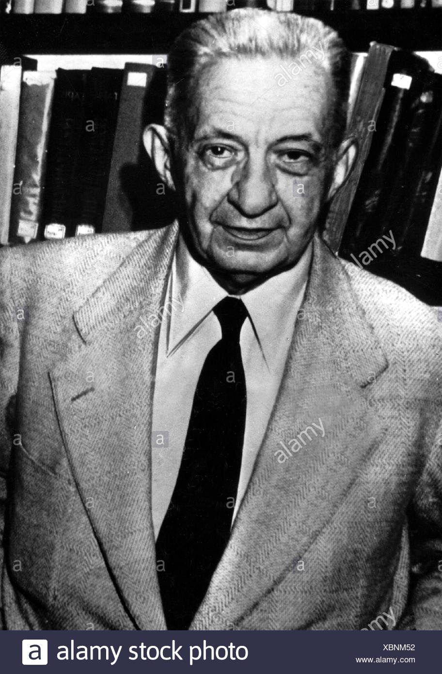 Alexander Kerensky Prime Minister Russian Stock Photos & Alexander ...
