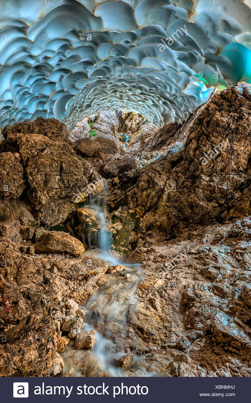 Rock Cave High Resolution Stock Photography and Images - Alamy