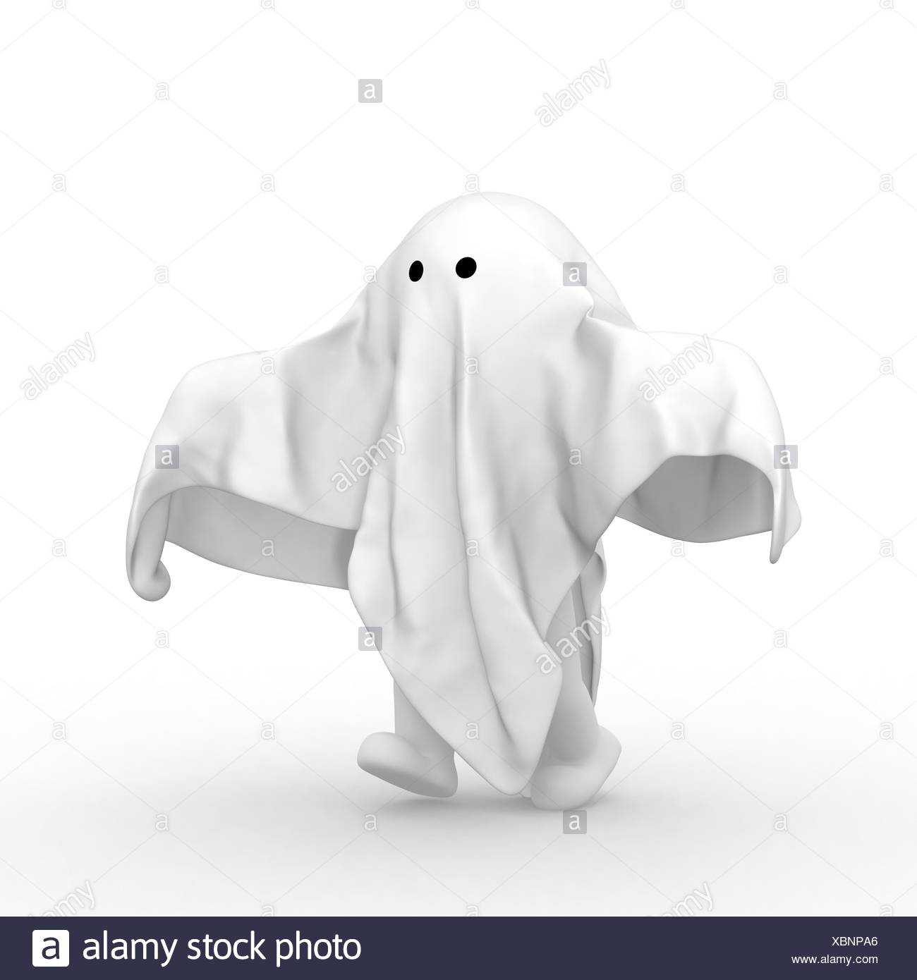 Grey Ghost Stock Photos & Grey Ghost Stock Images - Alamy