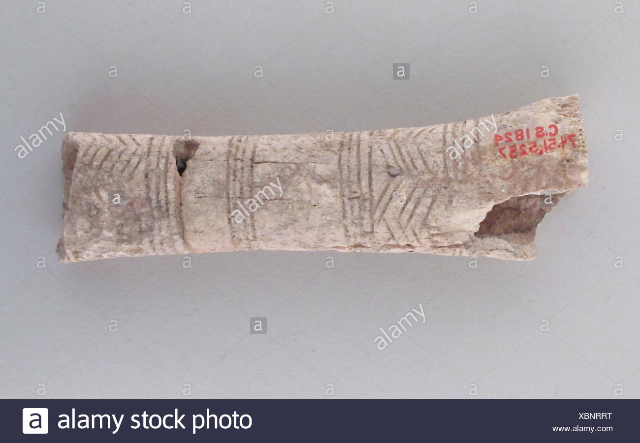 15 9 13 6 Cm High Resolution Stock Photography and Images - Alamy