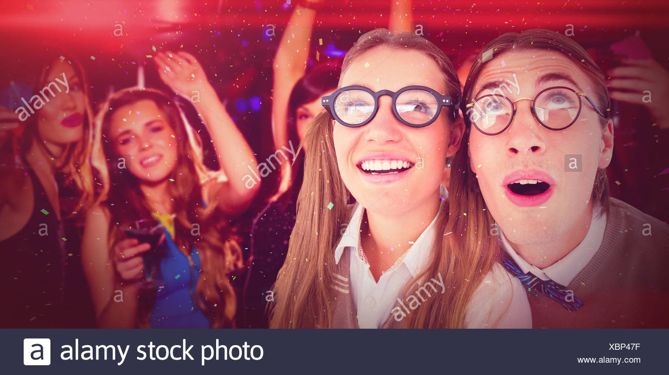 Raising Eyes High Resolution Stock Photography and Images - Alamy