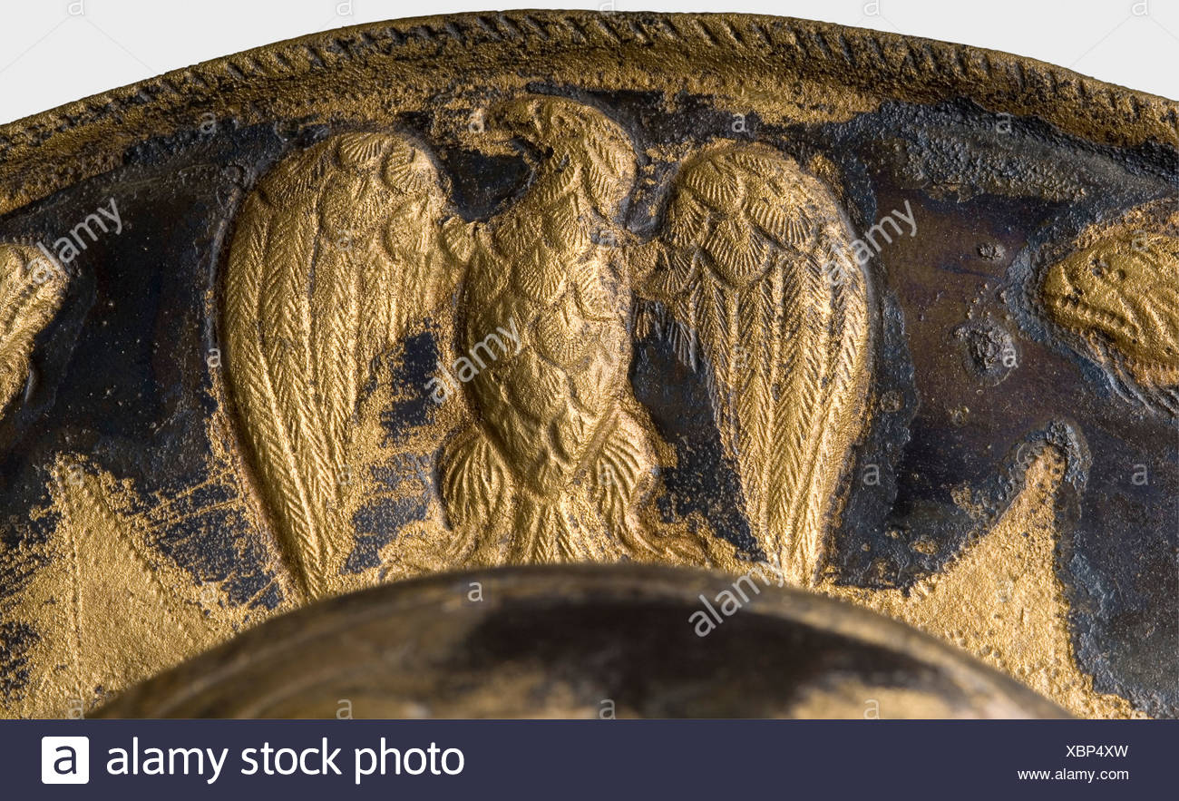 Roman Shield Stock Photos & Roman Shield Stock Images - Alamy